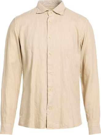 Drumohr TOPS - Hemden auf YOOX.COM