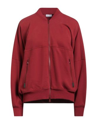 Brunello Cucinelli TOPS - Sweatshirts auf YOOX.COM
