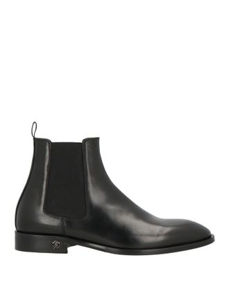 Roberto Cavalli SCHUHE - Stiefeletten auf YOOX.COM