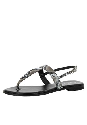 Evita Shoes Sandale OLIMPIA