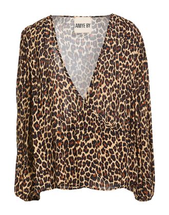Aniye By TOPS - Tops auf YOOX.COM