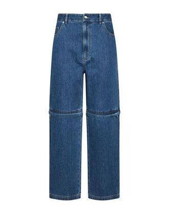 Tibi BAS - Pantalons en jean sur YOOX.COM