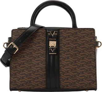 19V69 Handtasche Lisana Aop