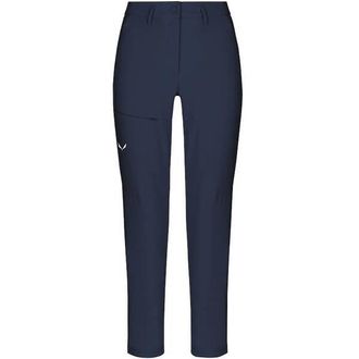 Salewa Damen Keilhose PUEZ DOLOMITIC 2 DST W REG PNT