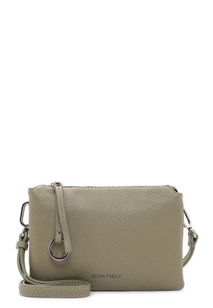 Suri Frey Debby Crossbody Bag Khaki