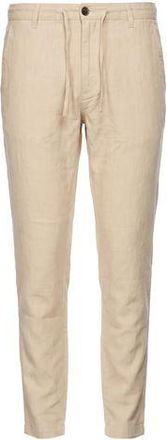 Selected BAS - Pantalons sur YOOX.COM
