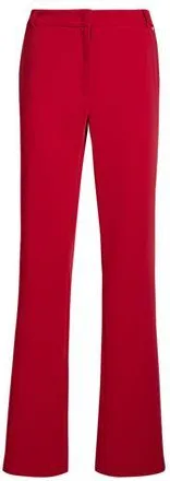 Liu Jo BAS - Pantalons sur YOOX.COM