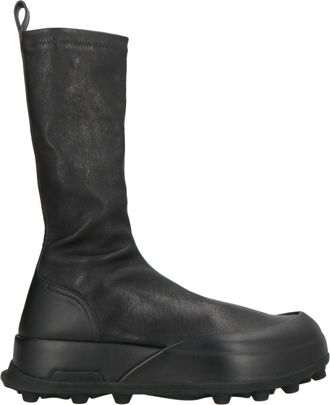 Jil Sander SCHUHE - Stiefel auf YOOX.COM