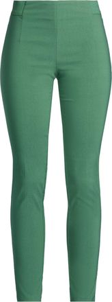 Anna Seravalli HOSEN & R&Ouml;CKE - Hosen auf YOOX.COM