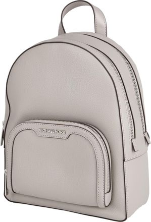 Michael Kors TASCHEN - Rucksäcke auf YOOX.COM