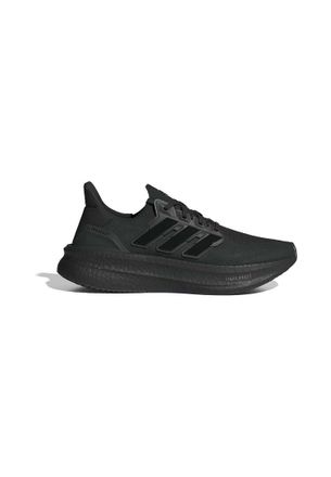 adidas Performance Herren Laufschuhe ULTRABOOST 5
