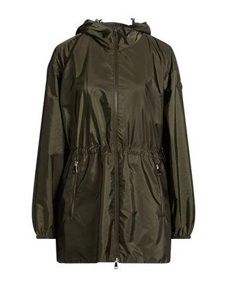Moncler MANTEAUX - Manteaux longs et trenchs sur YOOX.COM