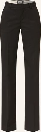 Drykorn Drykorn Hose Drydash schwarz