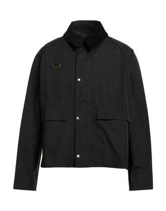 Barbour JACKEN & M&Auml;NTEL - Jacken und Anoraks auf YOOX.COM