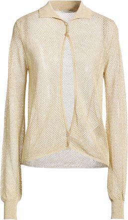 Ballantyne STRICKWAREN - Strickjacken auf YOOX.COM