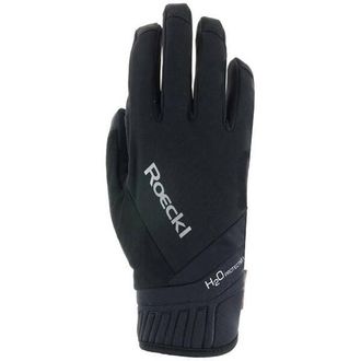 Roeckl Herren Handschuhe Ranten