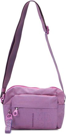 Mandarina Duck MD20 Crossover, MD 20 Damen, A87