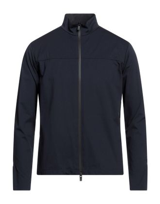 Tombolini TOPS - Sweatshirts auf YOOX.COM