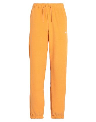 Nike ESSENTIAL PLUSH HI RISE JOGGER PANT pe22