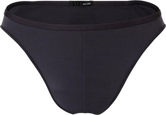 HOM Slip