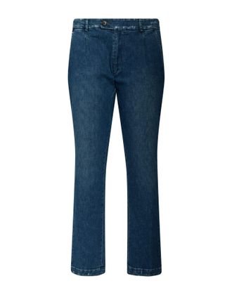 Messagerie HOSEN & R&Ouml;CKE - Jeanshosen auf YOOX.COM
