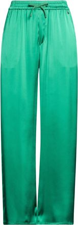 Herno HOSEN & R&Ouml;CKE - Hosen auf YOOX.COM