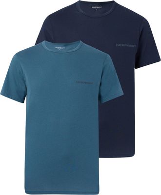 Emporio Armani T-Shirt