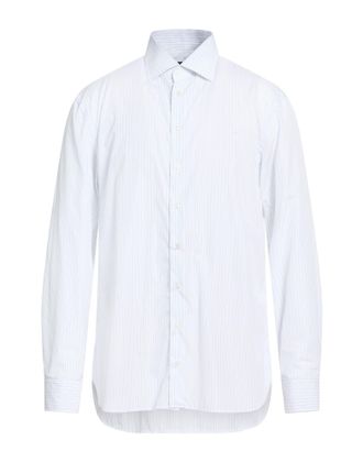 Giorgio Armani TOPS - Hemden auf YOOX.COM