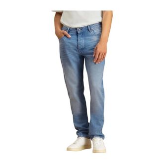 Circle Of Trust Homme, Jeans, Bleu, Taille: W30 Connor Jeans
