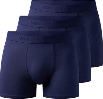 Von Jungfeld Boxershorts BRIEFS