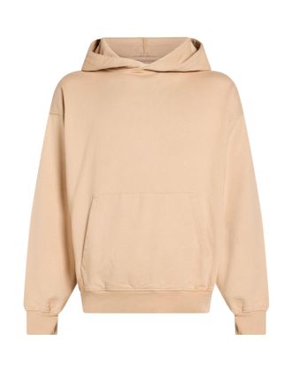 Colorful Standard TOPS - Sweatshirts auf YOOX.COM