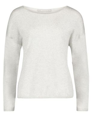 Betty & Co 5087/3441_9708