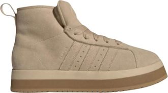 adidas Femme, Chaussures, Beige, Taille: 43 1/2 EU Campus 00s Winter Mid