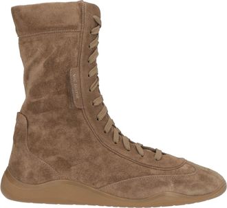 Vic Mati&eacute; SCHUHE - Stiefeletten auf YOOX.COM
