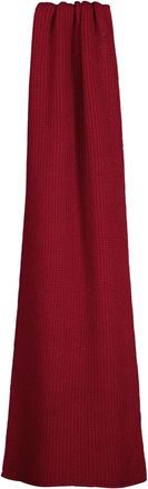 Zanieri Schal aus Kaschmir