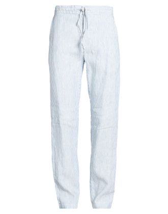 120% Lino HOSEN & R&Ouml;CKE - Hosen auf YOOX.COM