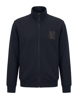 A|X Armani Exchange TOPS - Sweat-shirts sur YOOX.COM