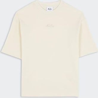 New Era T-shirt - Taille XXL