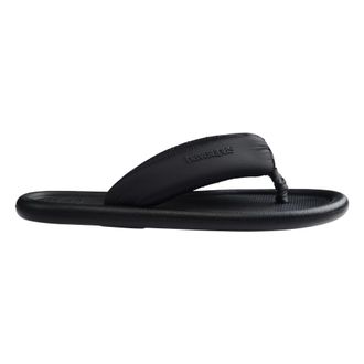 Havaianas Tongs Maxi Puffed Up Havaianas