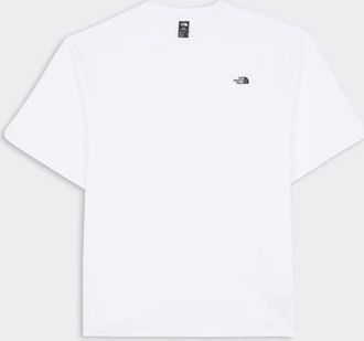 The North Face T-shirt - Taille XL