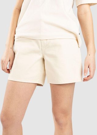 Quiksilver Bermudas Shorts birch