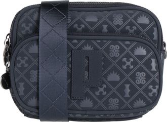 Puma TASCHEN - Umh&auml;ngetasche auf YOOX.COM