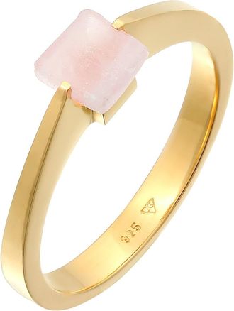 Elli Ring