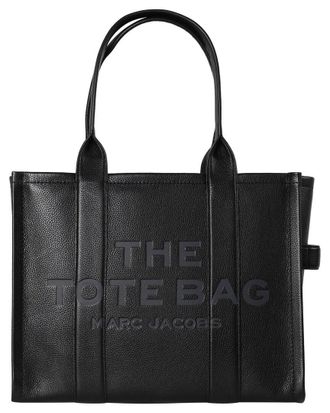 Marc Jacobs Damen Shopper