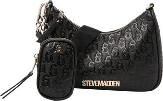 Steve Madden Schultertasche Bvice-E