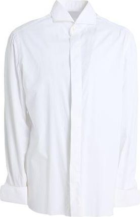 Isaia TOPS - Chemises sur YOOX.COM