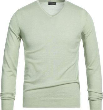 Zanieri STRICKWAREN - Pullover auf YOOX.COM