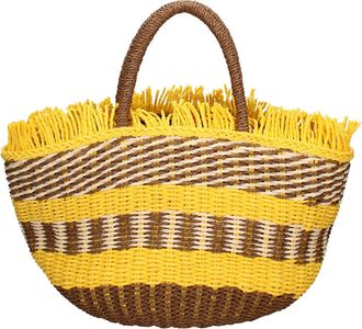 Custo Barcelona Handtasche Women