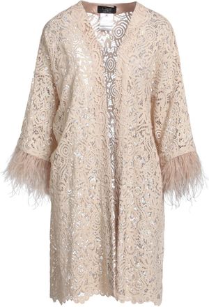 Clips JACKEN & M&Auml;NTEL - Jacken und Anoraks auf YOOX.COM