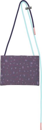 Fritzi Aus Preu&szlig;en Schultertasche